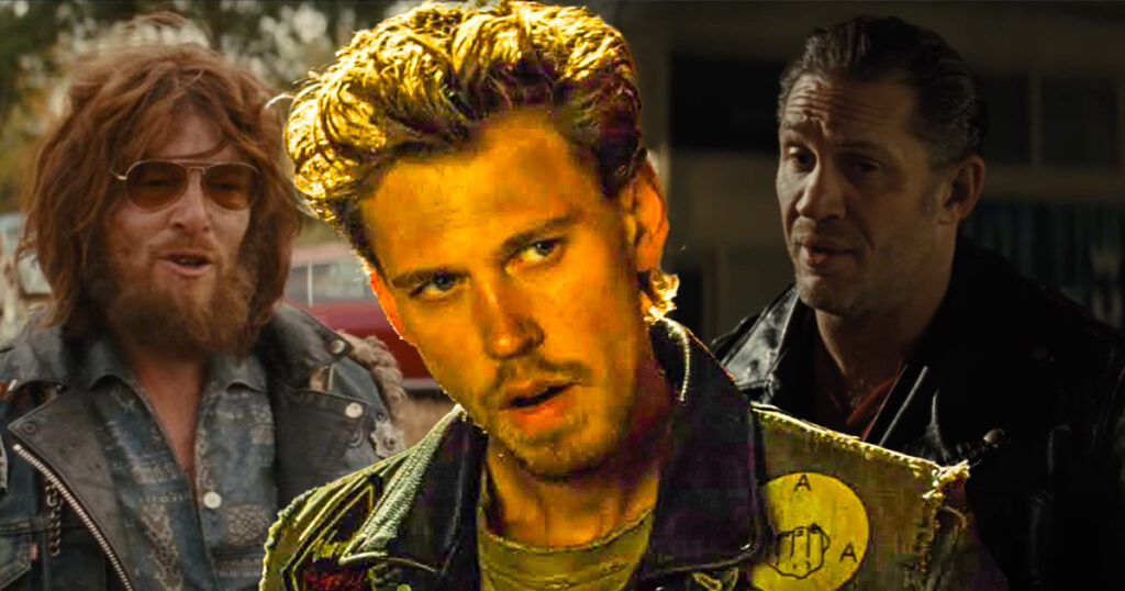 The SSSniperWolf and Jacksfilms Controversy Explained - TVovermind