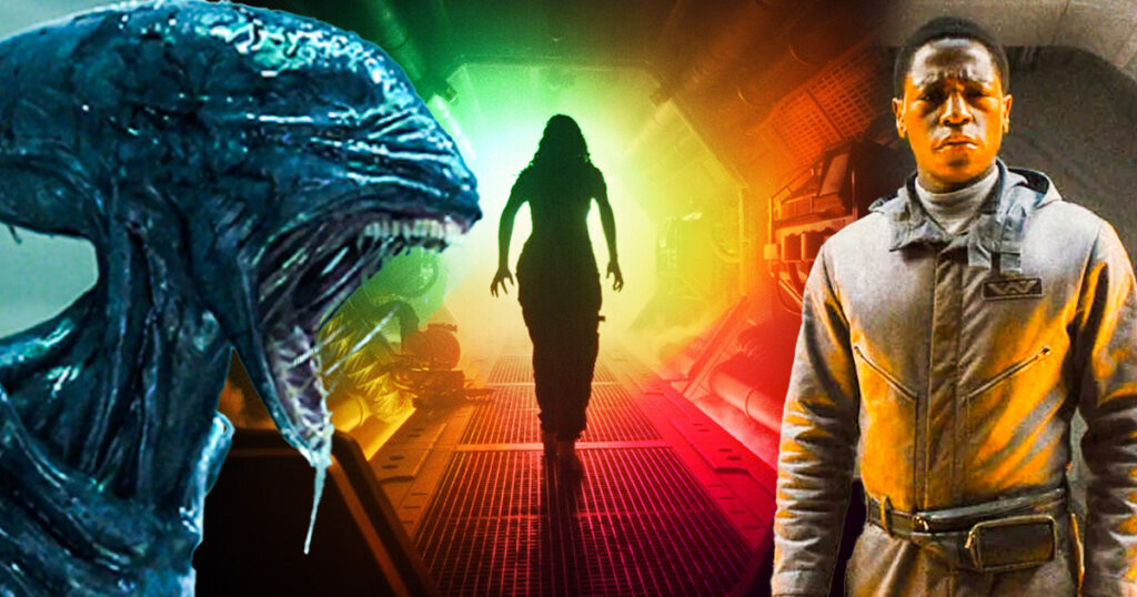 Five Classic Peanut Butter Movie Scenes for National Peanut Day ...