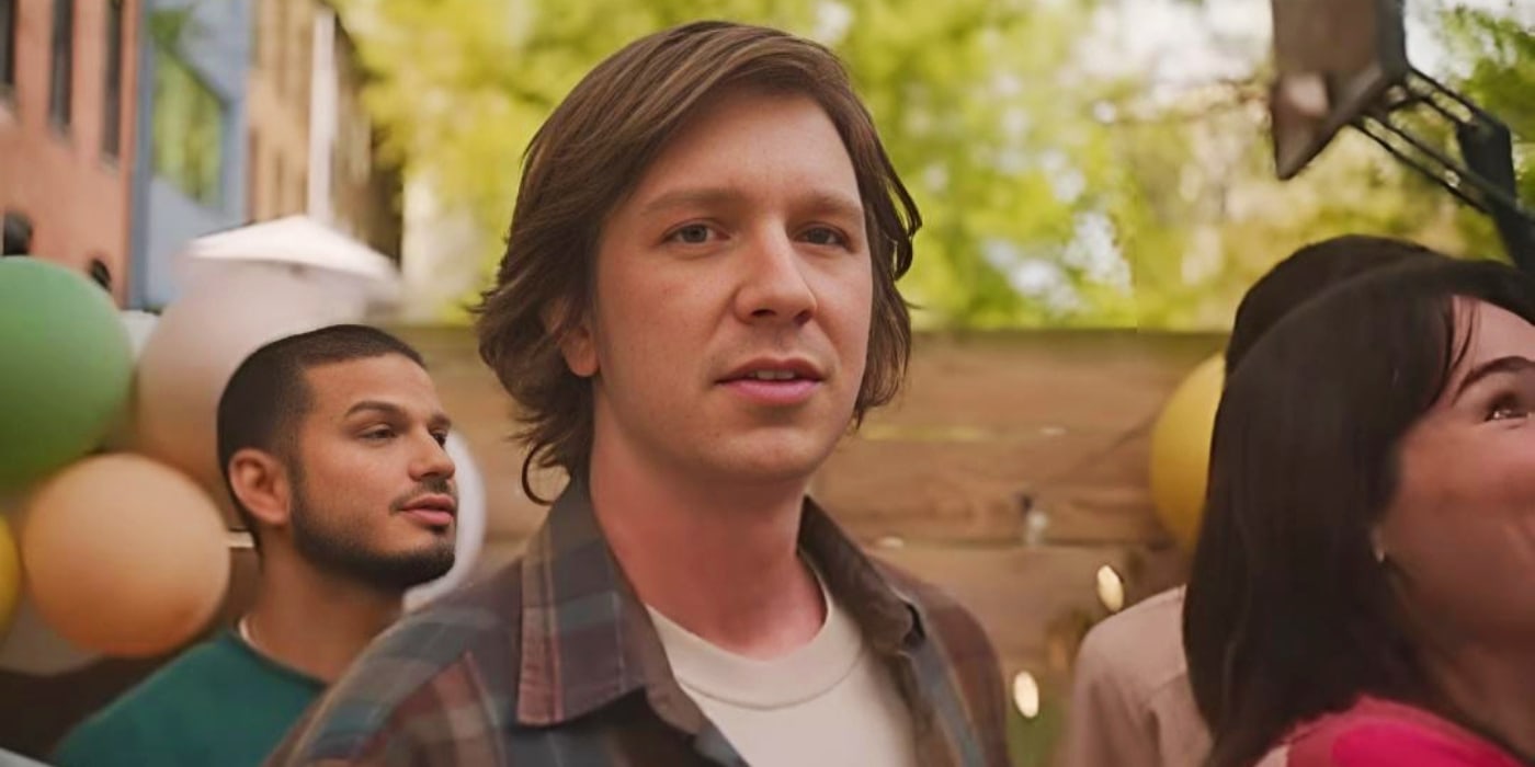 Top 6 Thomas Mann Roles in Movies