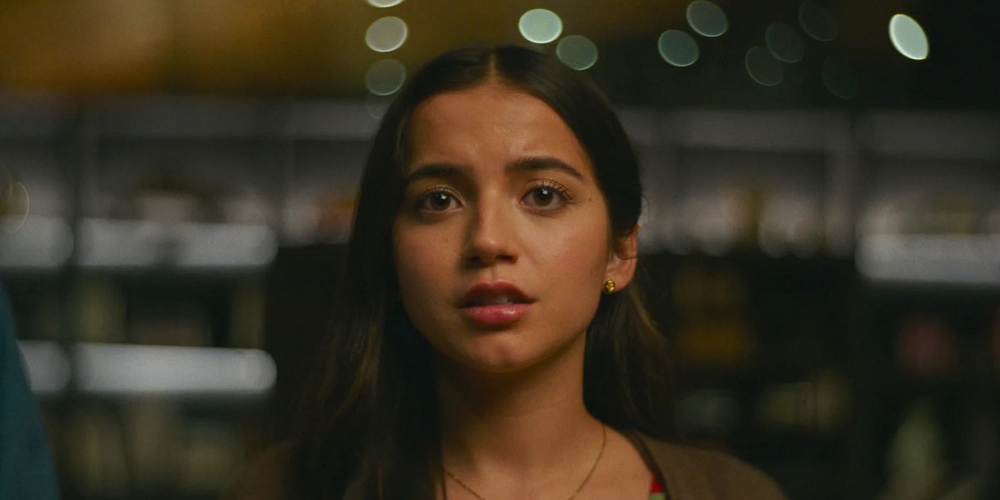 Turtles All The Way Down Movie: Everything You Need to Know – TVovermind