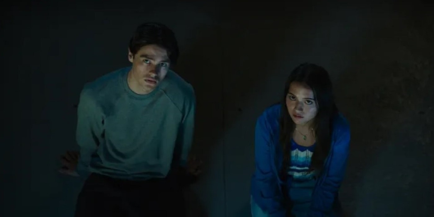 Turtles All The Way Down Movie: Everything You Need to Know