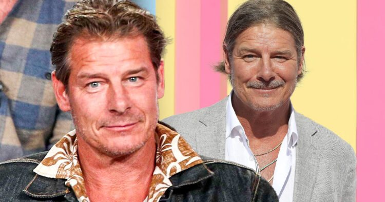 10 Things You Didn’t Know about Nathan Witte - TVovermind