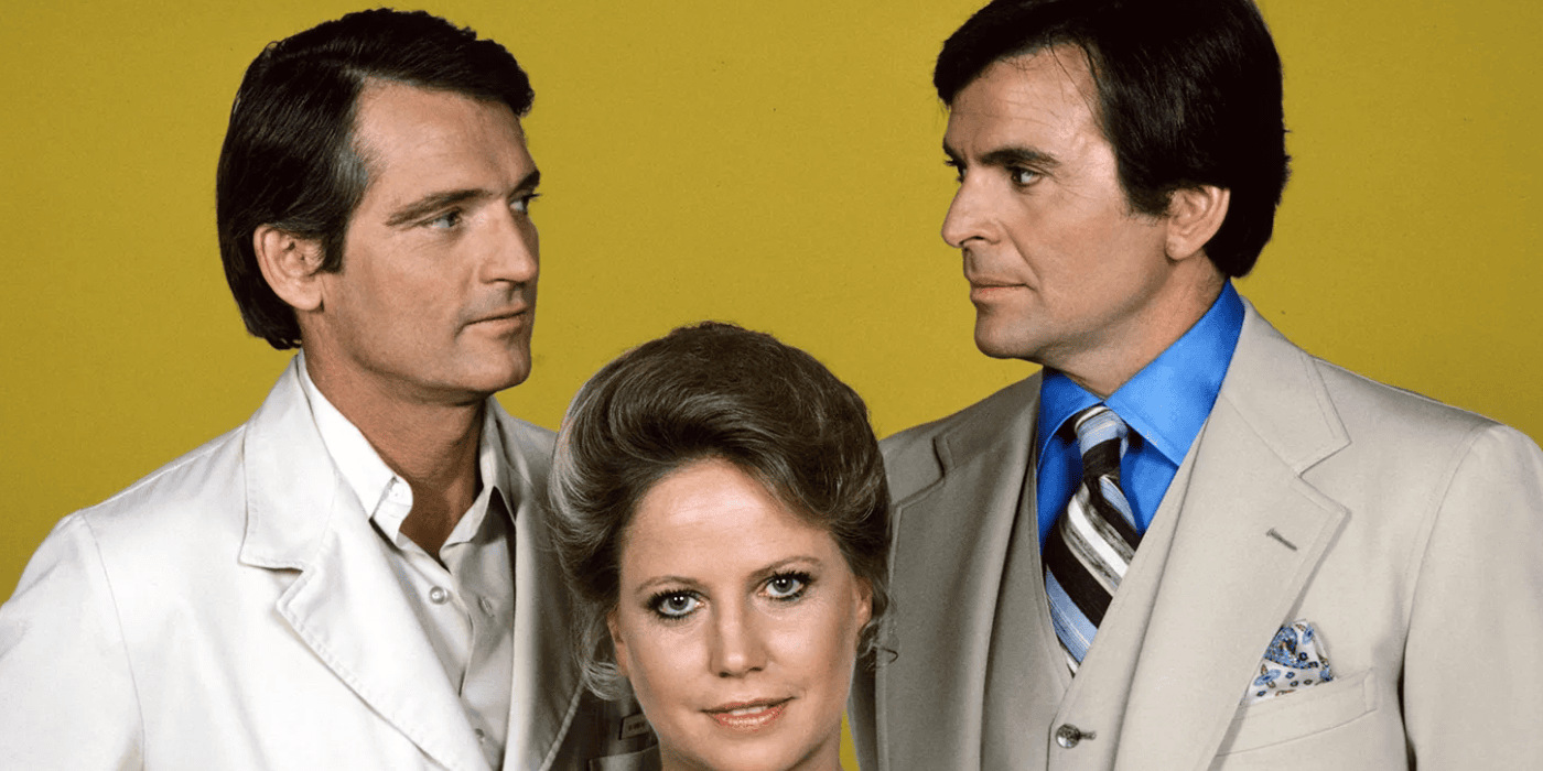 General Hospital Recap: Biggest Moments in the Iconic Series – TVovermind