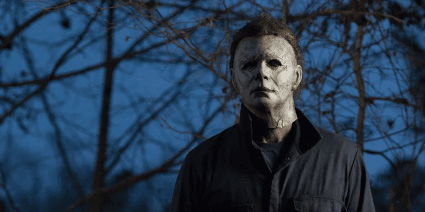 6 Best Legacy Sequels in Movies – TVovermind