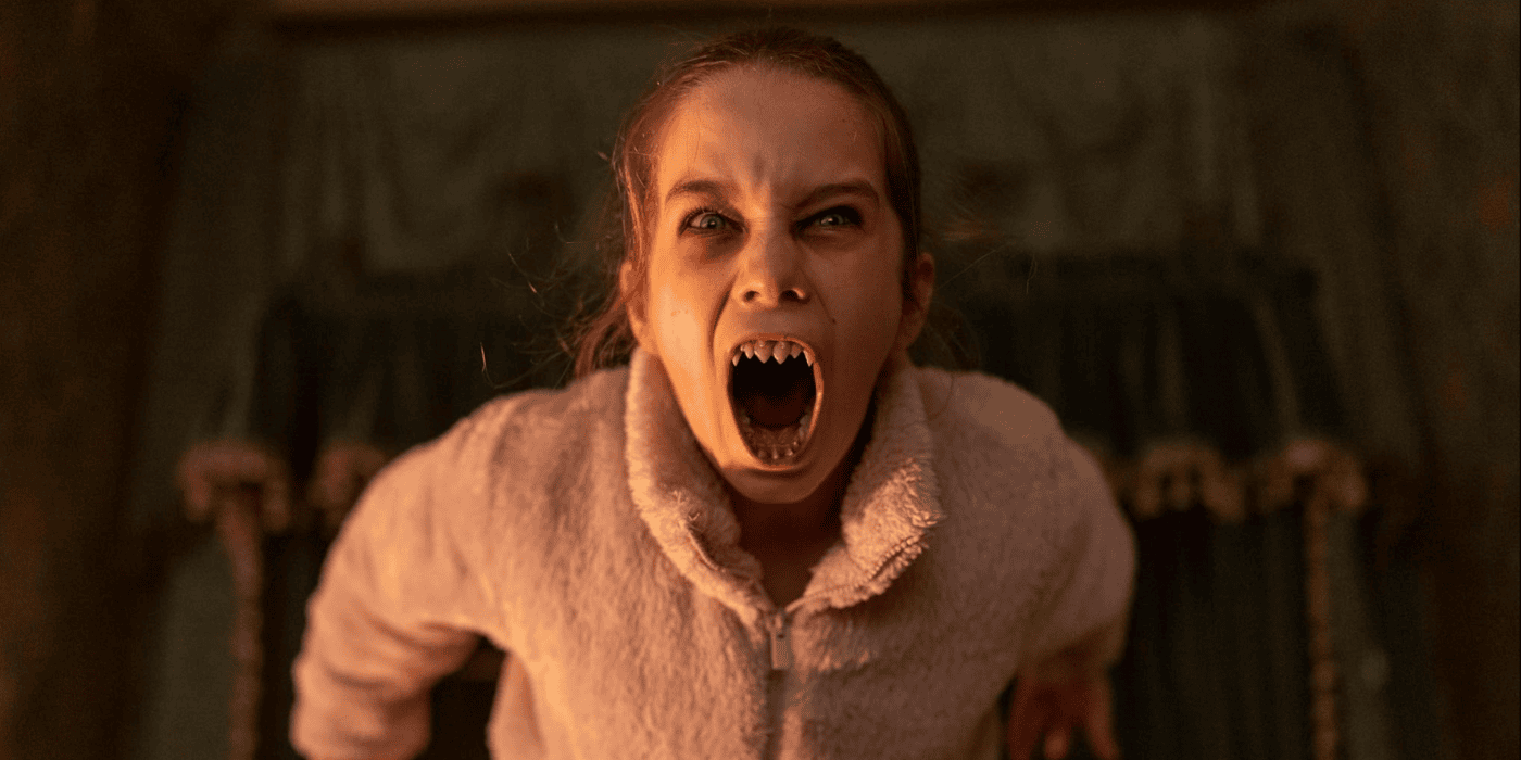 Abigail: Breaking Down the Star-Studded Cast of the Horror Movie ...
