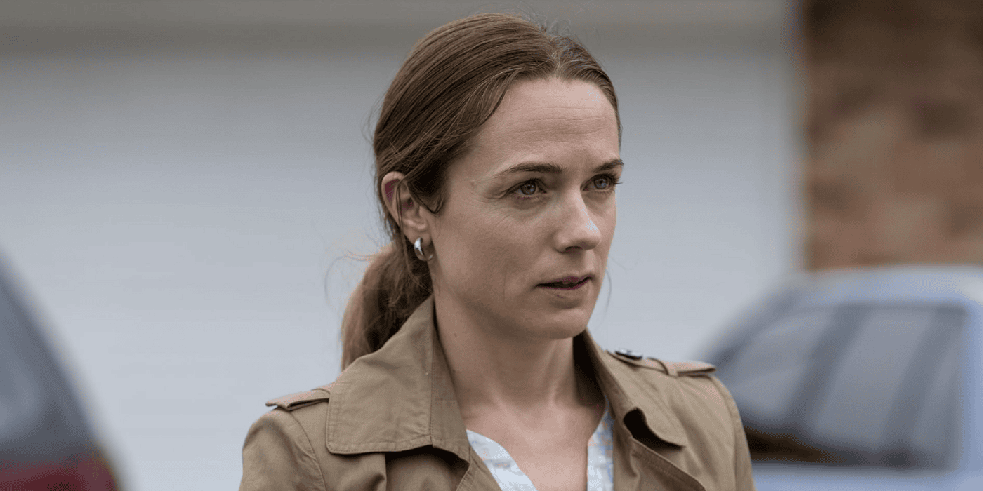 Better Call Saul Cast: What Are the Stars Doing Now? – TVovermind