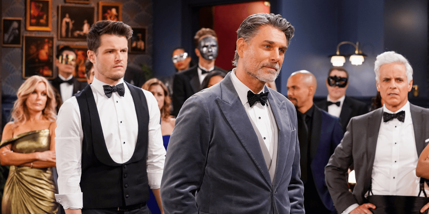 6 Longest-Running Daytime Soap Operas