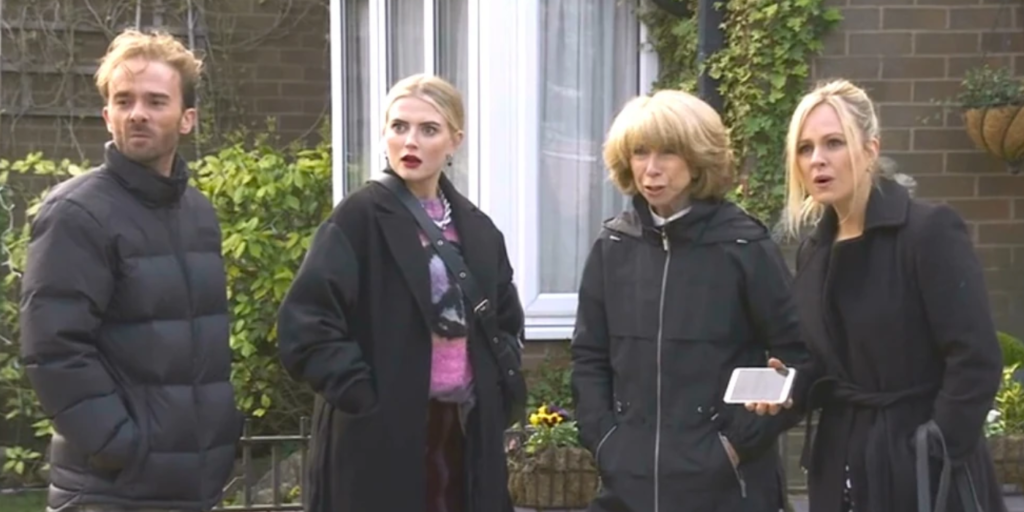 6 Longest-Running Daytime Soap Operas