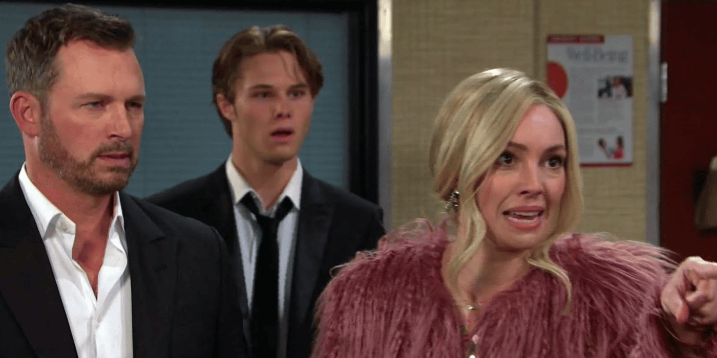 6 Longest-Running Daytime Soap Operas – TVovermind