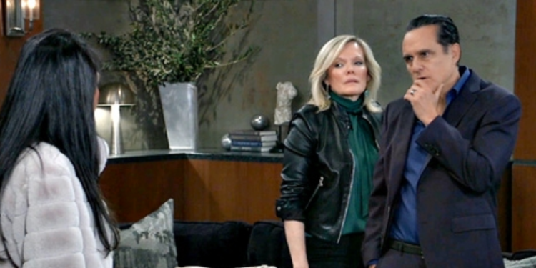 6 Longest-Running Daytime Soap Operas