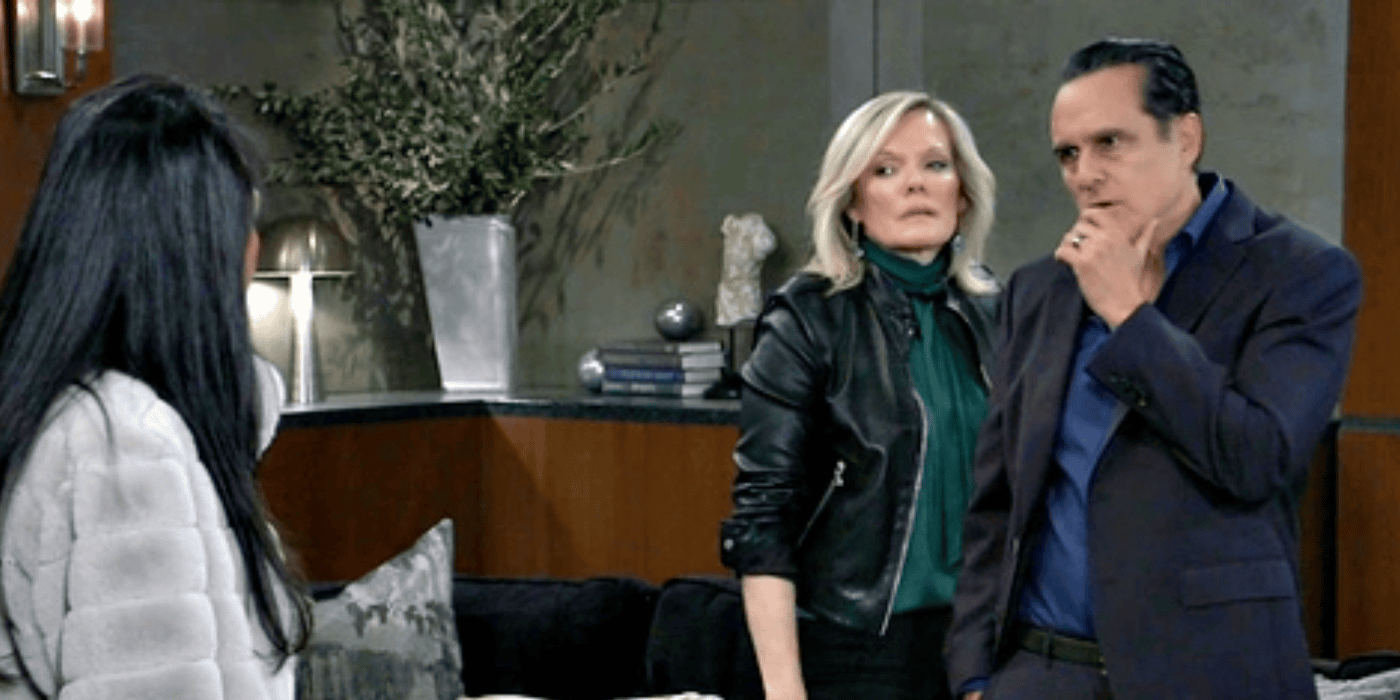 6 Longest-Running Daytime Soap Operas