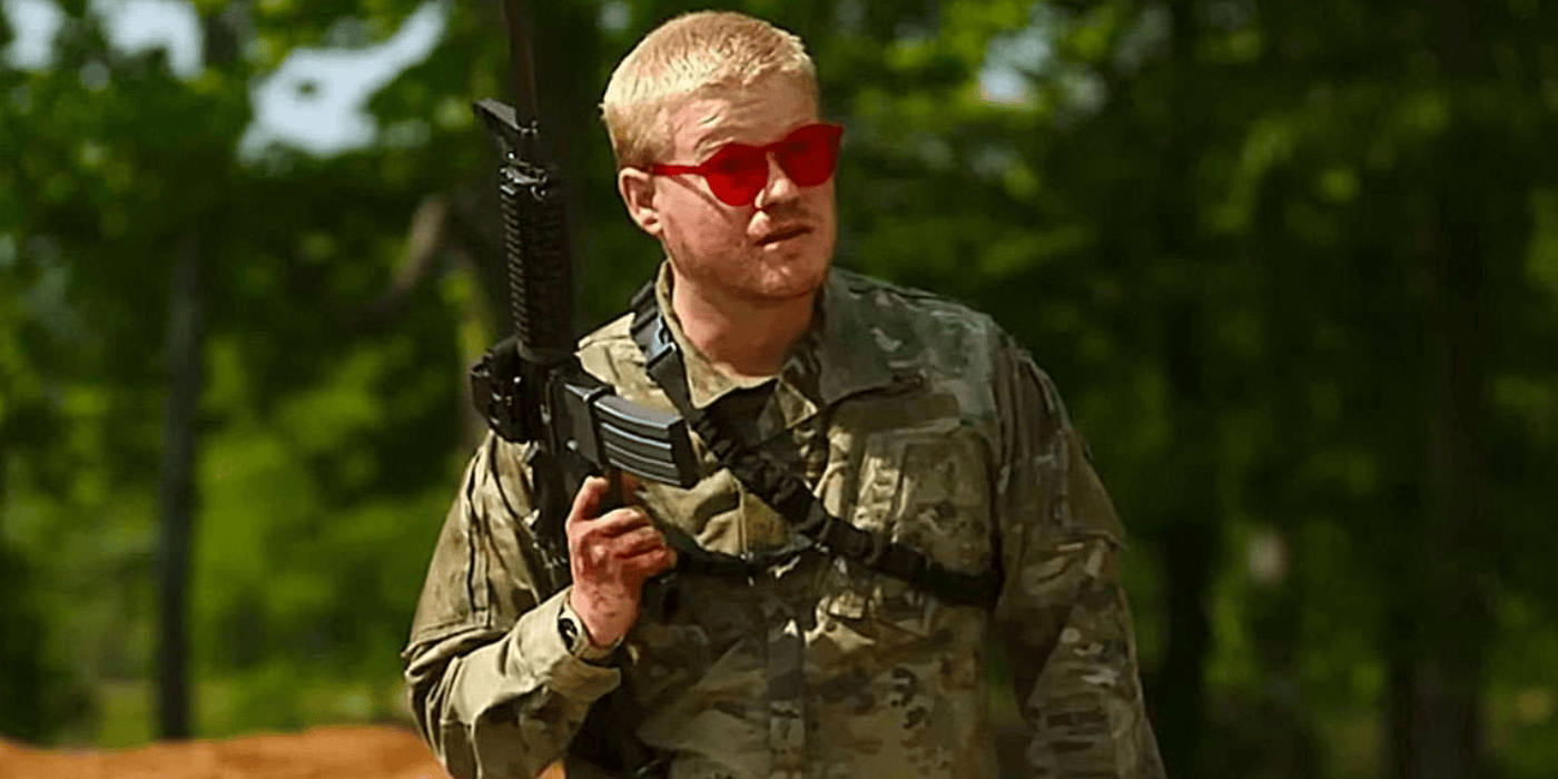 6 Roles That Make Jesse Plemons The Master of Menace