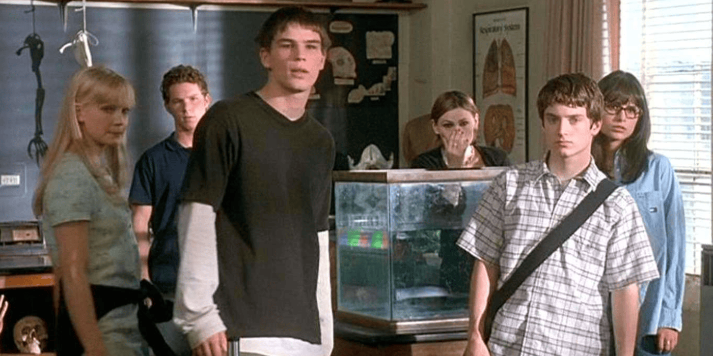 Trap's Josh Hartnett: Breaking Down His 5 Best Roles