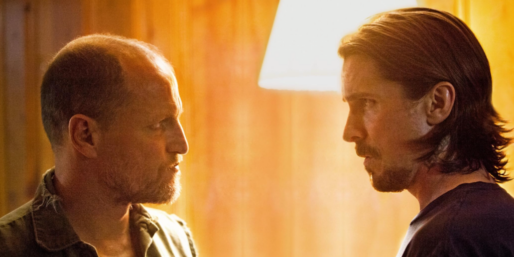 6 Best Neo-Western Movies to Add to Your Watchlist