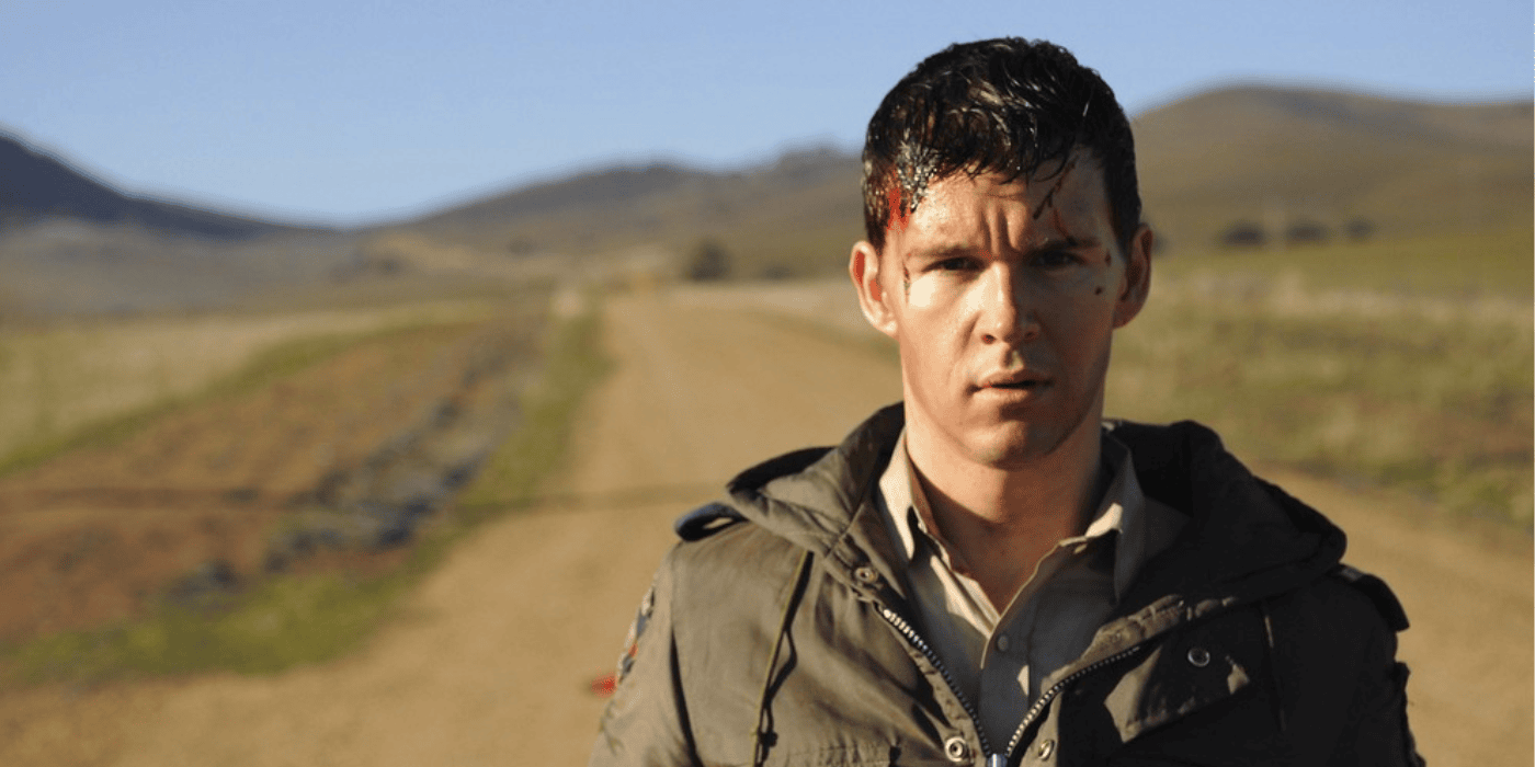 6 Best Neo-Western Movies to Add to Your Watchlist