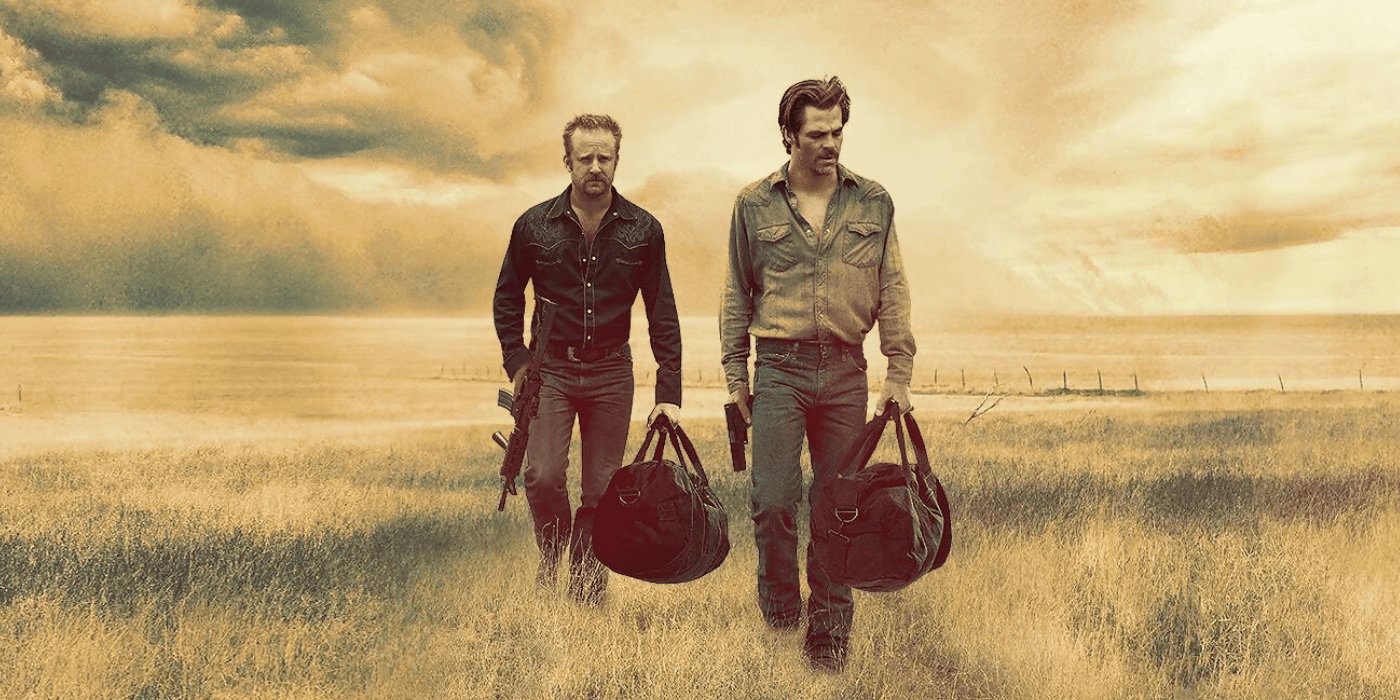 6 Best Neo-Western Movies to Add to Your Watchlist