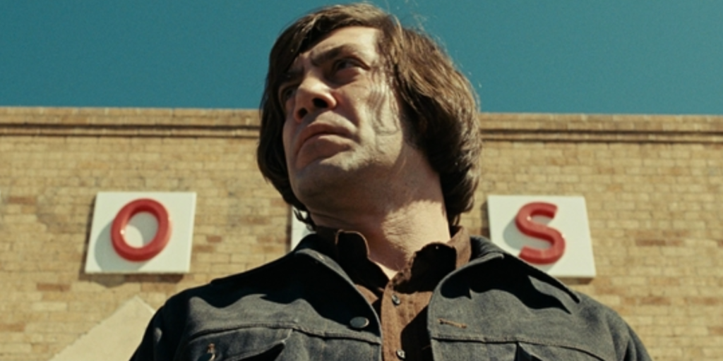 6 Best Neo-Western Movies to Add to Your Watchlist