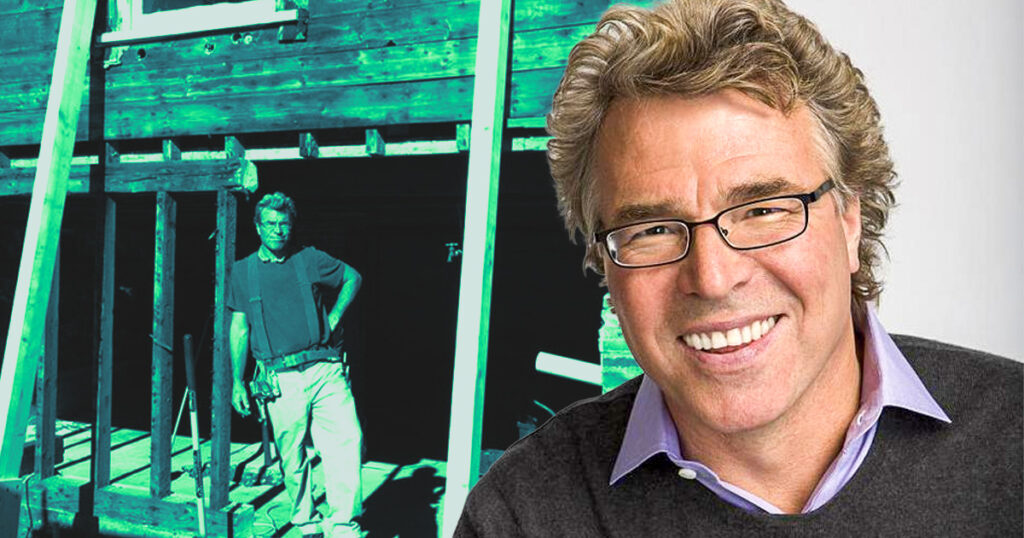 Blood In, Blood Out Cast: Where Are They Now? - TVovermind