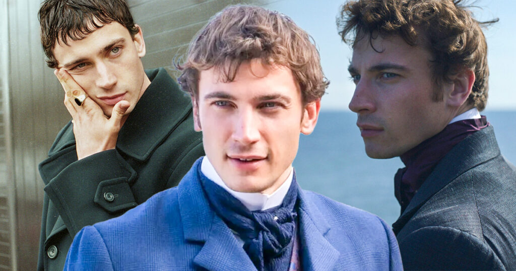 Everything You Need to Know About Marissa ‘Riss’ DuBois: Age, Career ...