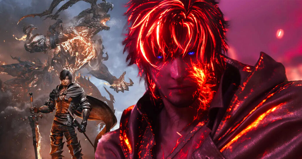 Complete Romance Guide and the Best Dialogue Choices for Final Fantasy ...