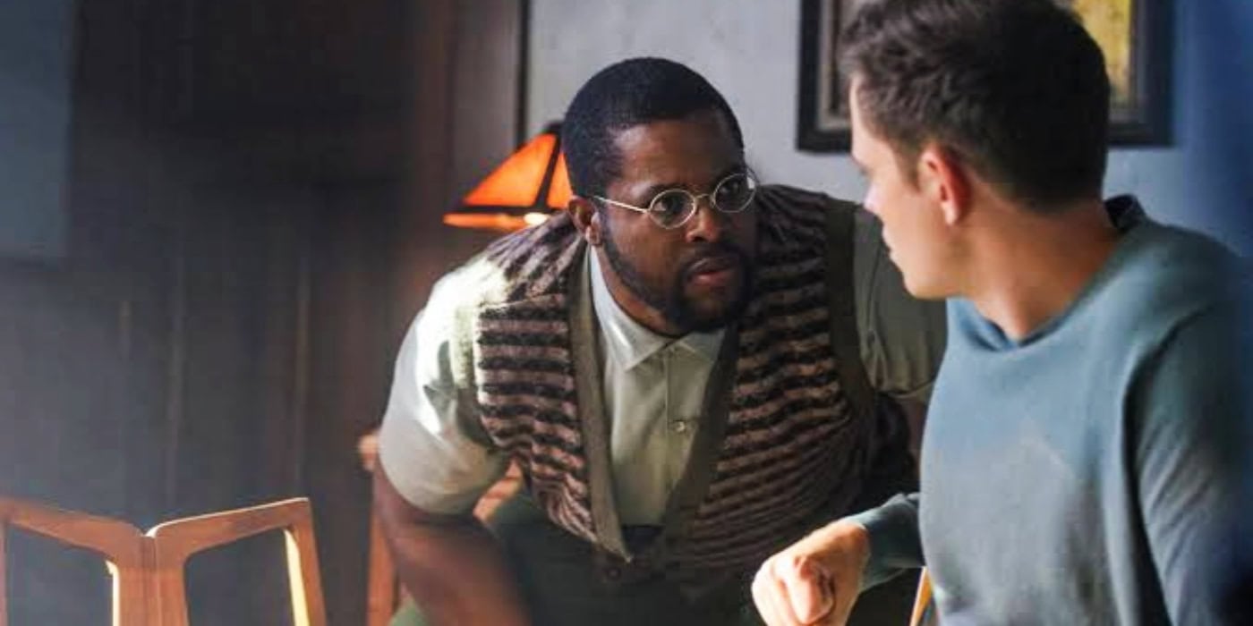 Winston Duke’s Movies Proves He’s One of Hollywood’s Underrated Actors ...