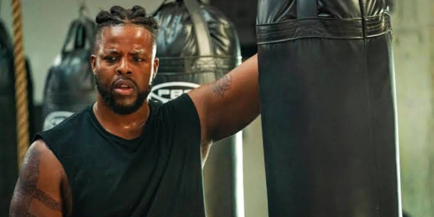 Winston Duke's Movies Proves He's One of Hollywood's Underrated Actors