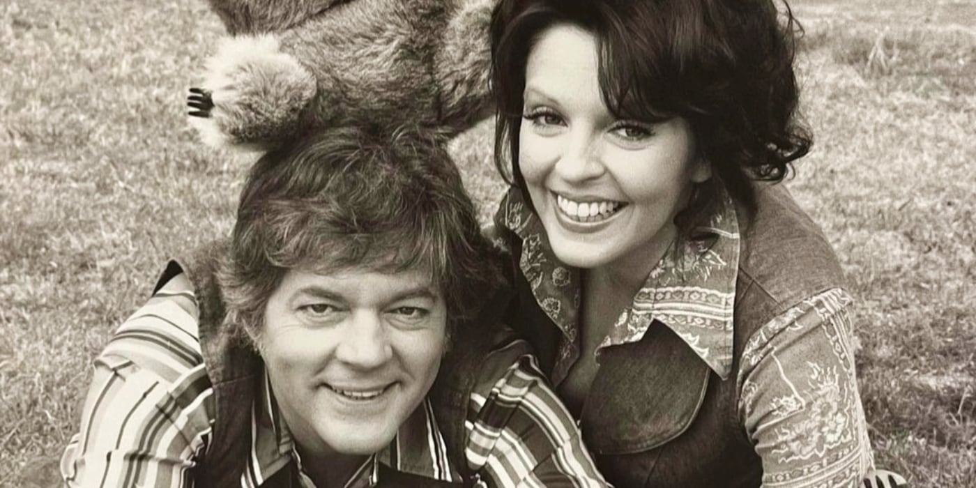 Days of Our Lives Mourns the Loss of Bill Hayes