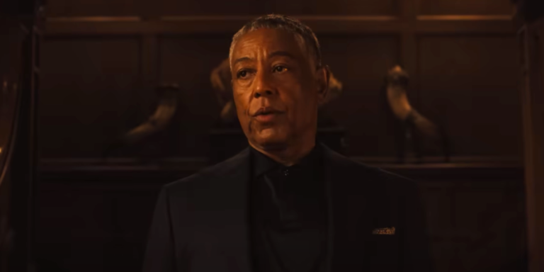 Abigail: Breaking Down the Star-Studded Cast of the Horror Movie ...