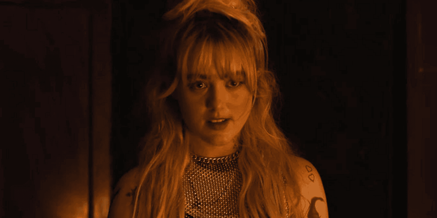 Abigail: Breaking Down the Star-Studded Cast of the Horror Movie ...