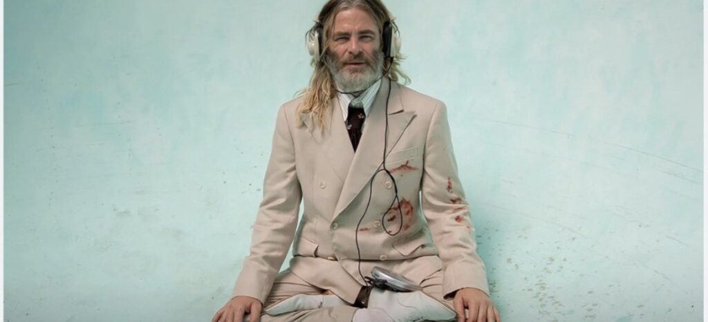 Why The Poolman Doesn’t Look Good - TVovermind