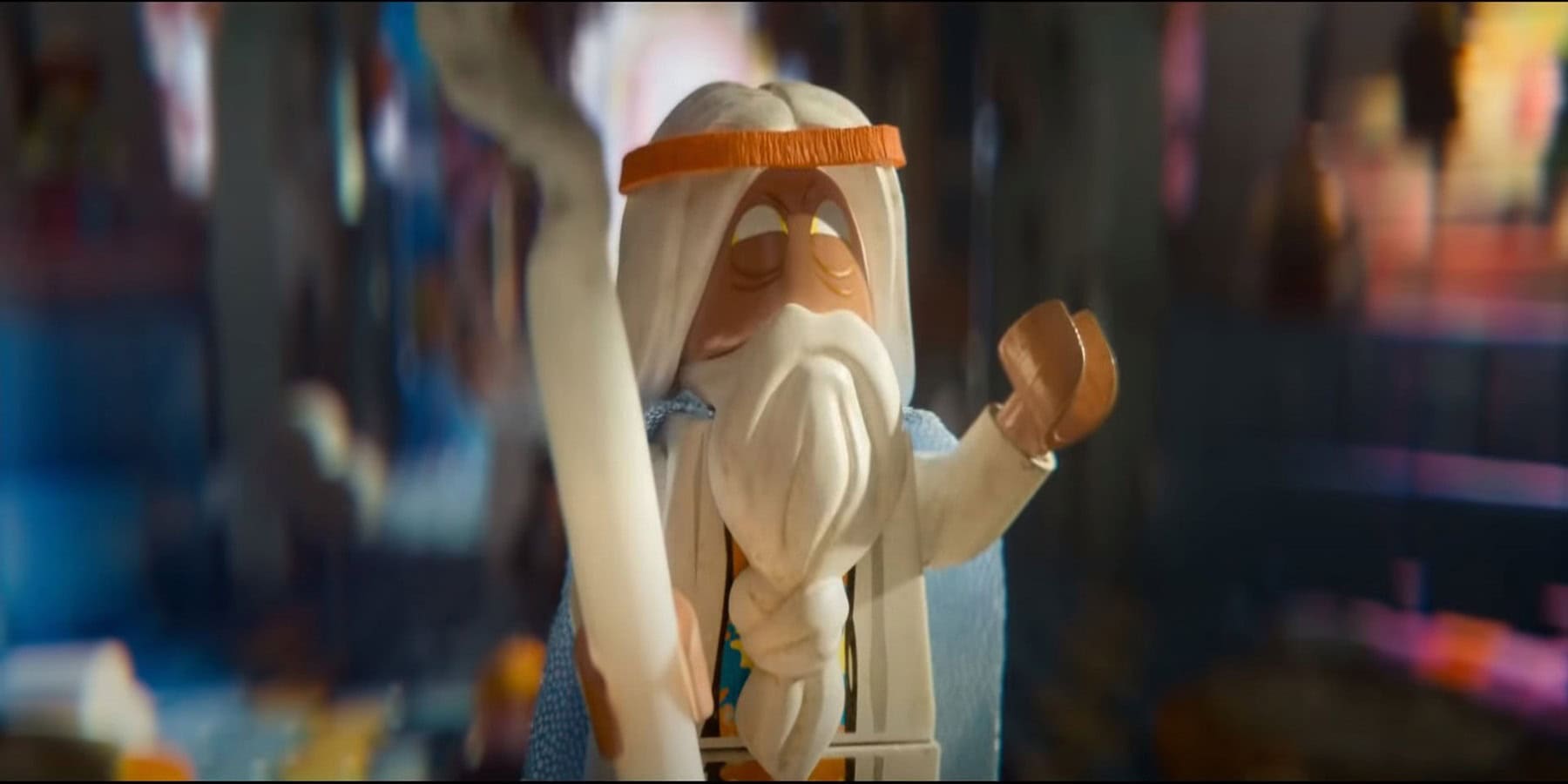 6 Popular Voice Acting Roles Done by Your Favorite Actors