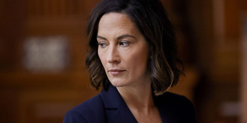 Cole Brings Plenty, Yellowstone Prequel Actor, Dead at 27