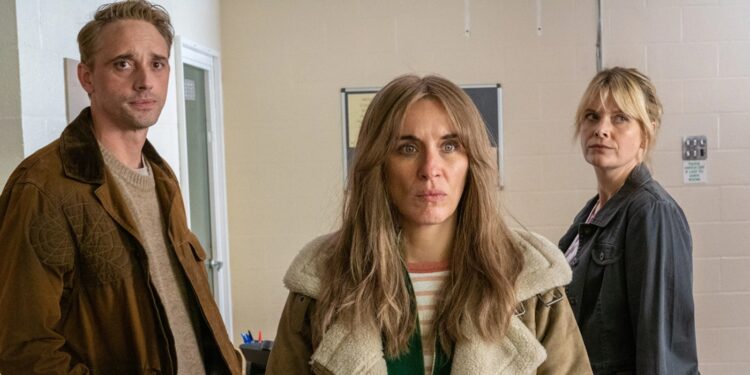 Without Sin: Plot, Cast, Trailer and Release Date