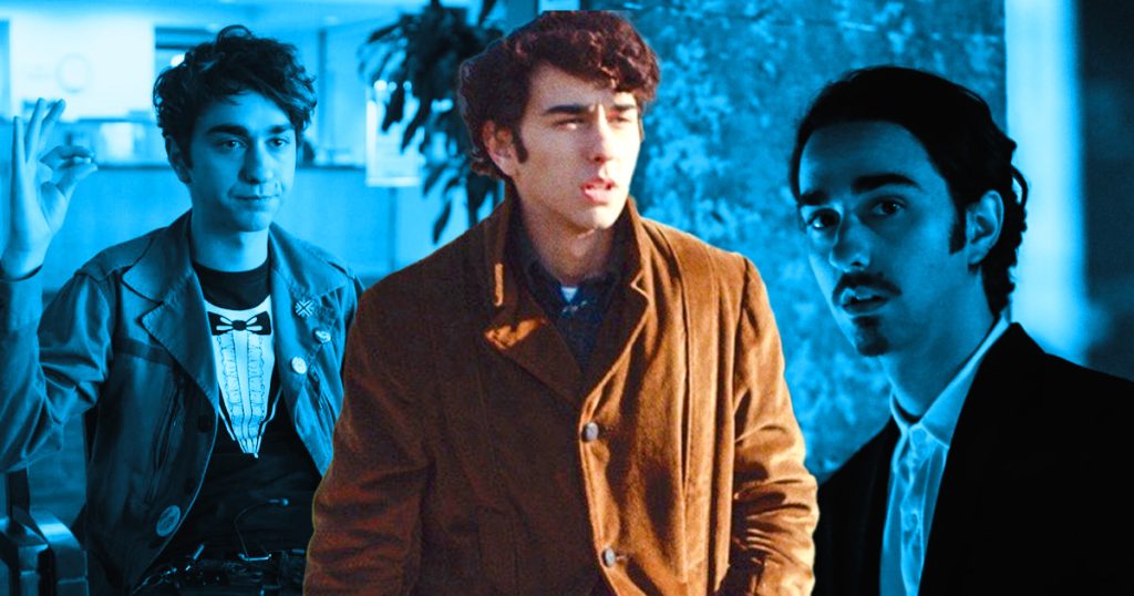 5 of the Best Movies That Were Shot on iPhone