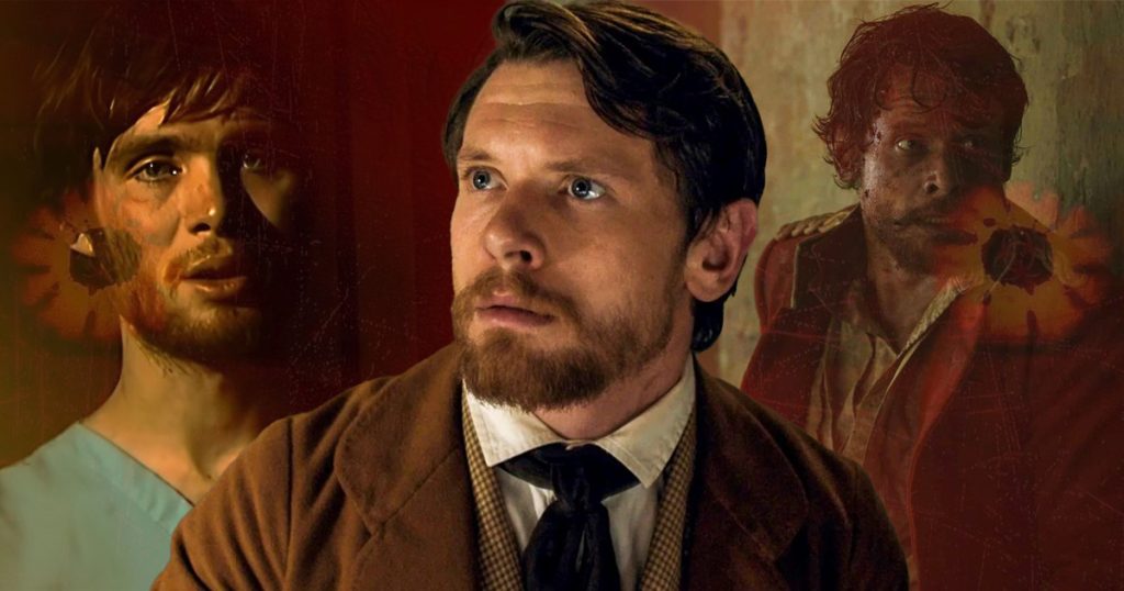 Why Rosie Betzler From Jojo Rabbit Deserves A Spin-Off - TVovermind