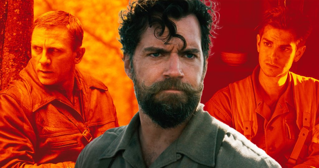 The 20 Best Knight Movies of All-Time - TVovermind