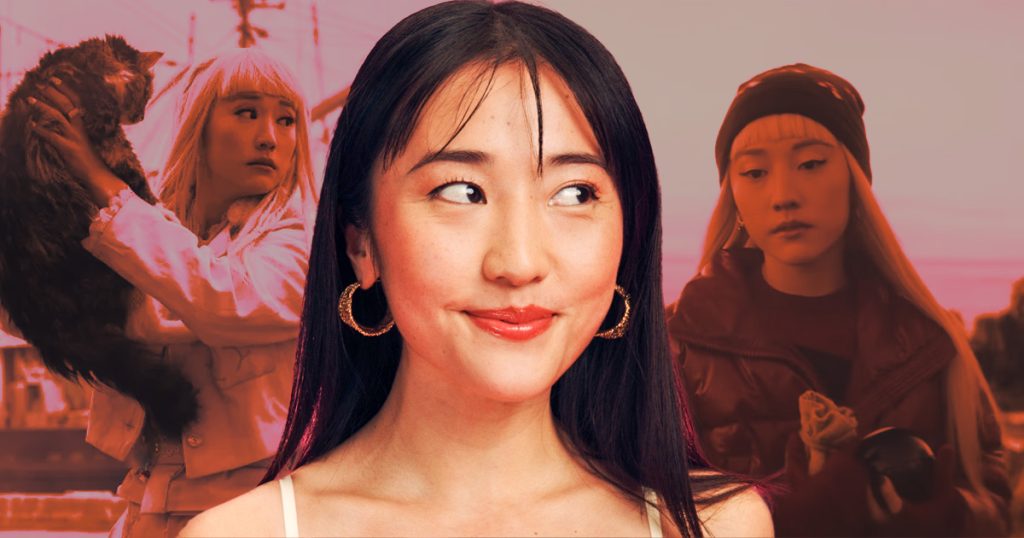 Park Hyung Sik: Everything to Know About the K-Drama Actor - TVovermind