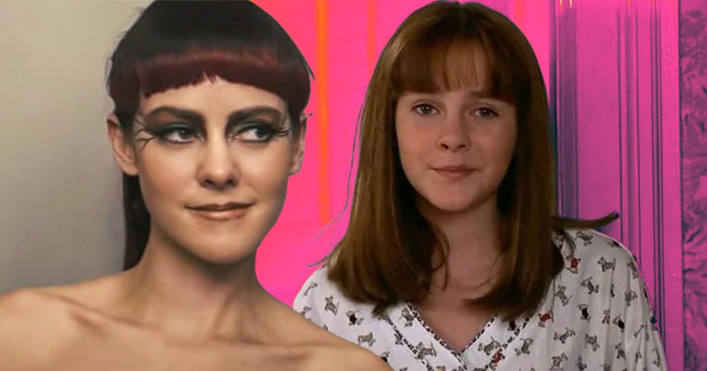 Underworld Movies in Order: Viewing Guide to the Vampire-Werewolf ...