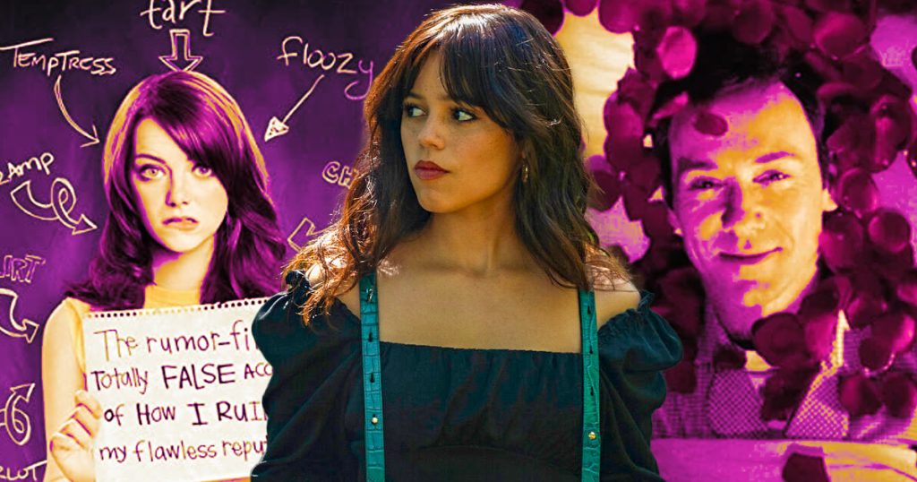 10 Shipwreck Movies Will Make You Dread the Sea - TVovermind