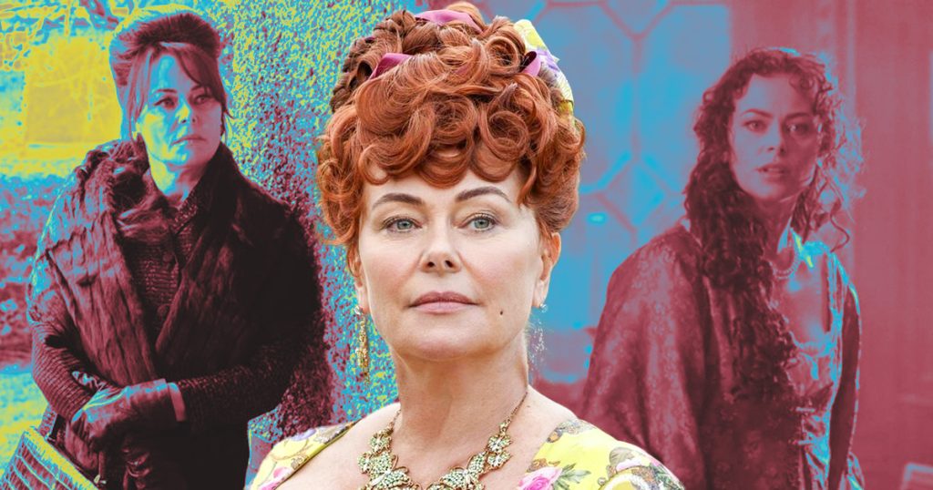 Thomas Doherty: 5 Top Roles of the Scottish Actor