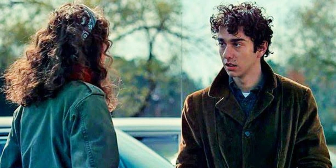 10 Best Alex Wolff Movies, Ranked - TVovermind
