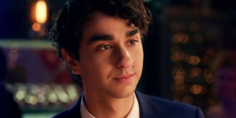 10 Best Alex Wolff Movies, Ranked - TVovermind