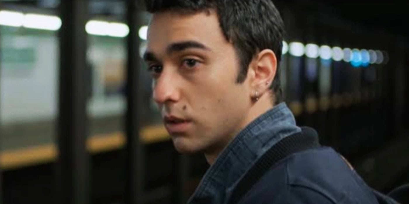 10 Best Alex Wolff Movies, Ranked - TVovermind