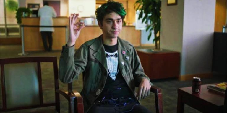 10 Best Alex Wolff Movies, Ranked - TVovermind