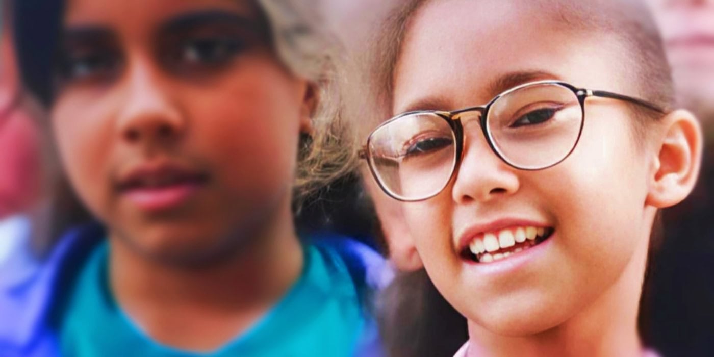 Who Is Amanda Seales? Meet the 'Insecure' Actress