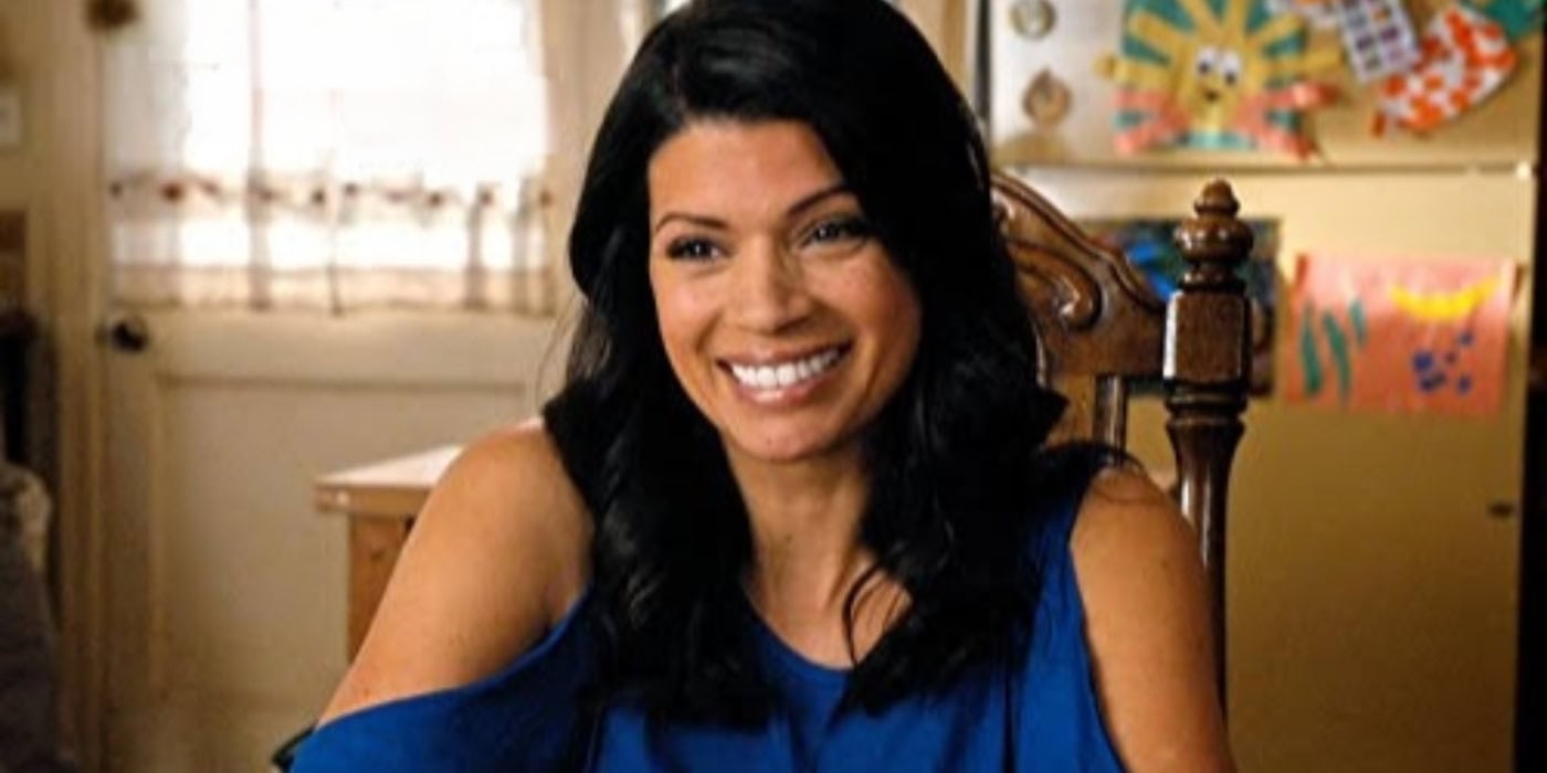 Jane the Virgin Cast: Where Are They Now