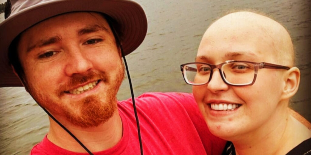 Anna ‘Chickadee’ Cardwell, Reality Star & Mama June’s Daughter, Dead at ...