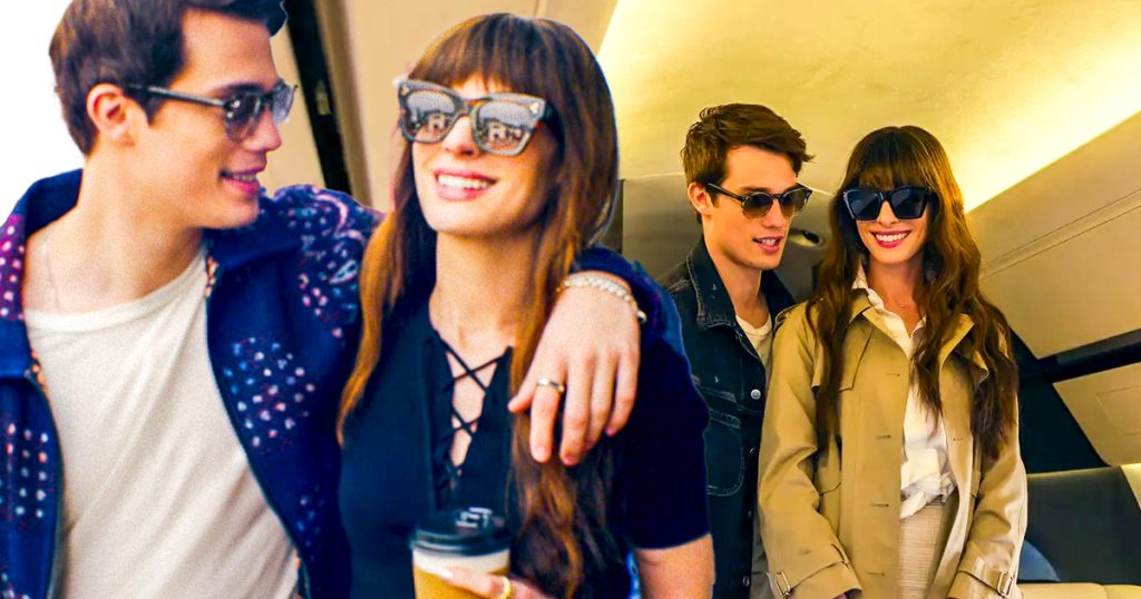 The Best Uses of Lynyrd Skynyrd’s “Freebird” in Movies - TVovermind