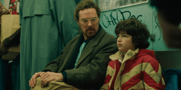 Eric: Everything to Know About Benedict Cumberbatch’s New TV Series ...