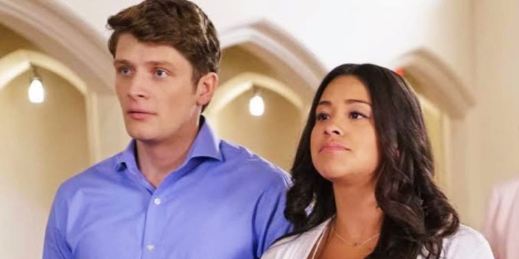 Jane the Virgin: Where Is the Cast Now? – TVovermind